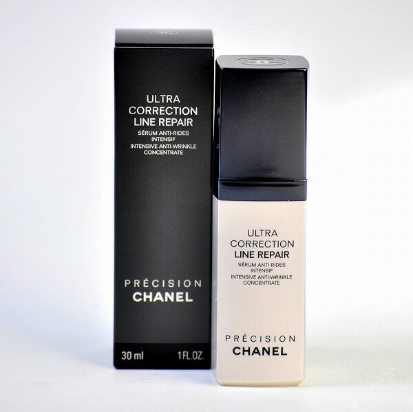 【楽天市場】【箱なし特価】シャネル No.5 ロー オードゥ トワレット (ヴァポリザター) 35ml CHANEL 5 L'EAU VAPO ...