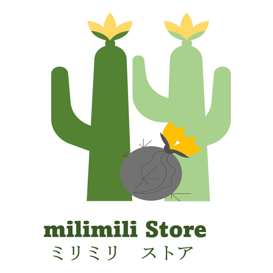 楽天市場 | milimili Store - いいものを発見しよう