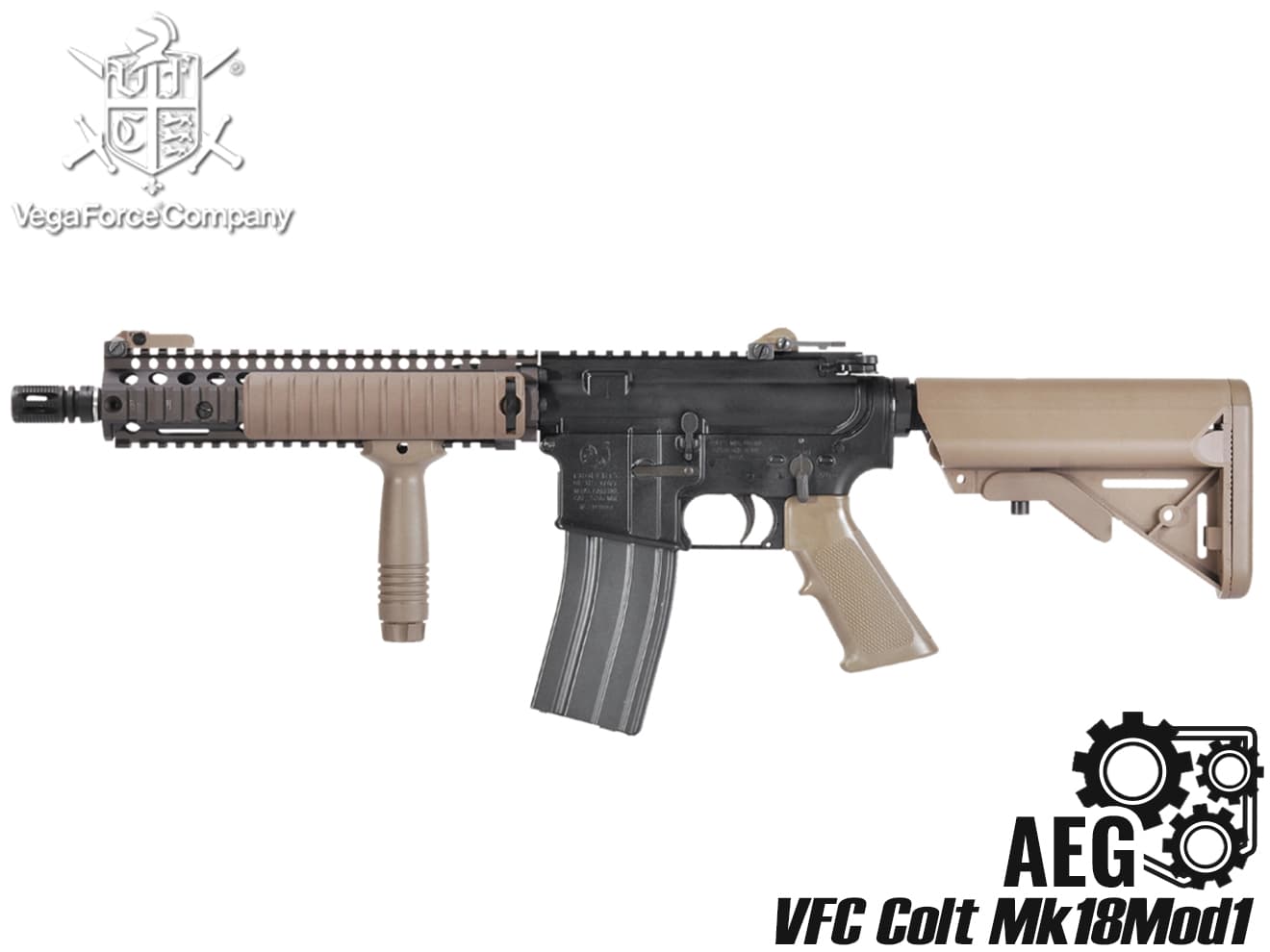 vf1-lmk18m1-tn01.jpg vf1-lmk18m1-tn01.jpg