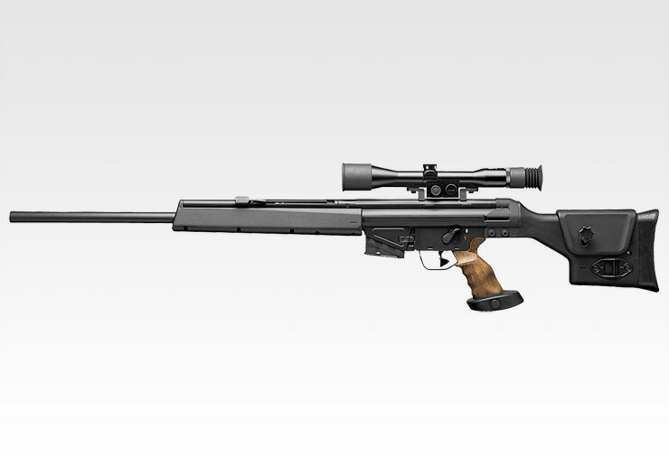 楽天市場】H&K G3 SG-1 電動ガン(エアガン|サバイバルゲーム 楽天市場】H&K G3 SG-1 電動ガン(エアガン|サバイバルゲーム
