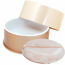 商品名 カバーマーク　COVERMARK　パウダーケース　N　（パフ付き） 内容量 1ケ 商品説明 フィニッシングパウダー＜S＞・＜E＞専用、パフつきケースです。 ご注意 ※本品記載の使用法・使用上の注意をよくお読みの上ご使用下さい。 　区...