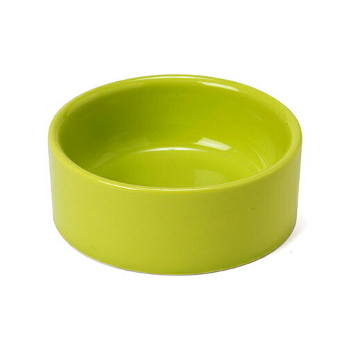 商品名 ドギーフードボール Mサイズ GR グリーン 内容量 重量：830g サイズ・寸法等 Mサイズ・パッケージ：(W)160×(D)165×(H)65 (mm) 商品説明 日本製の1300年の歴史のある美濃焼の磁器で作られたフードボウル...