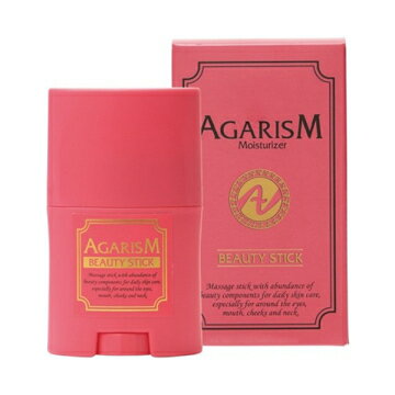 商品名 【送料込み】モイスチャーライザー　AGARISM　アガリズム　かっさマッサージ　美容クリーム　マッサージ用　フェイスクリーム 内容量 20g 商品説明 気になる目元、口元、おでこ、頬、フェイスラインに。毎日のスキンケアとマッサージが...