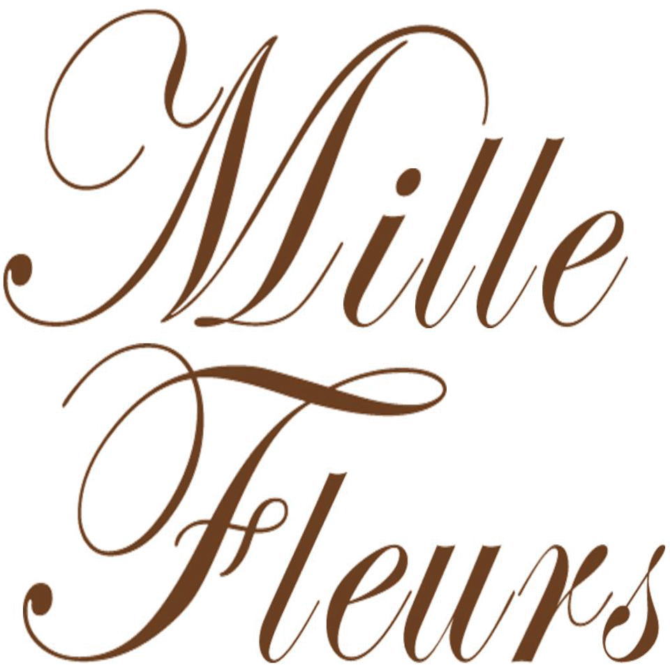 楽天市場 | Mille Fleurs 楽天市場店 - アートフラワーにてウェディングブーケをお作り致します