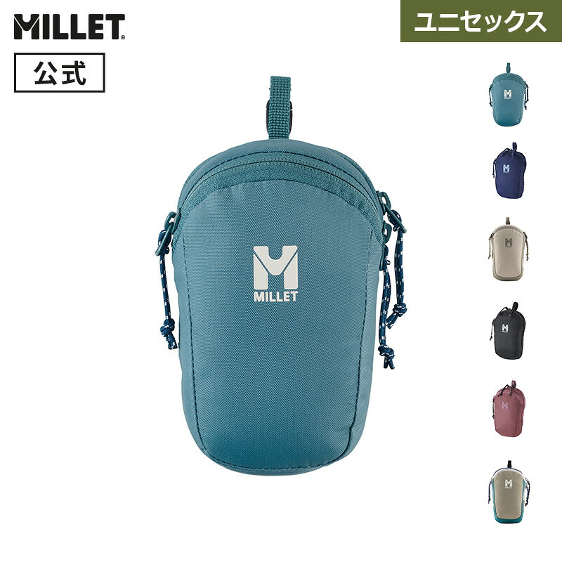 カテゴリ別に商品を見る・収納性・耐衝撃パッド入り・取り付けやすい吊り下げループウェアはEUROサイズ表記（Sサイズ=日本Mサイズ）です。詳しくはサイズ表をご覧ください。特徴フルパッド仕様の外付け小型ポーチ。ジッパー式ポケットが2つで、モバイ...
