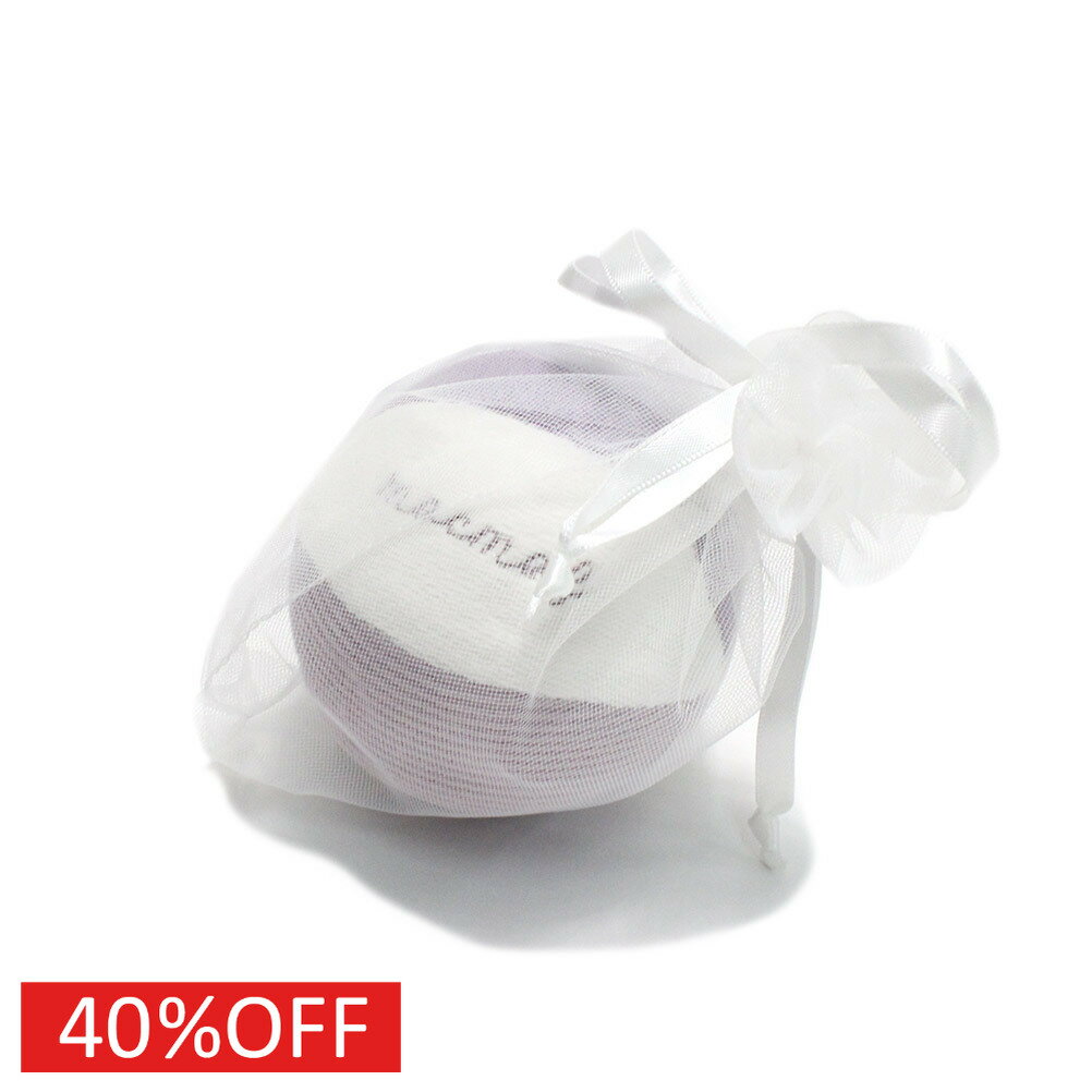 “モクモフ”のキャンディ ベビーボール(COLORS)・コーデュロイ、パイル、ベロア地で切り替えたボール・柔らかな肌触りと、優しい鈴の音色がポイント・ナチュラルなカラーも魅力・ブランドロゴを刺繍したシンプルなデザイン・巾着付きでちょっとした...