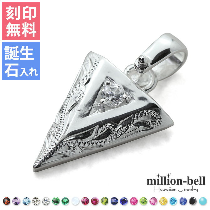 楽天市場】シルバー925 ネックレス(ペンダントトップ 楽天市場】シルバー925 ネックレス(ペンダントトップ