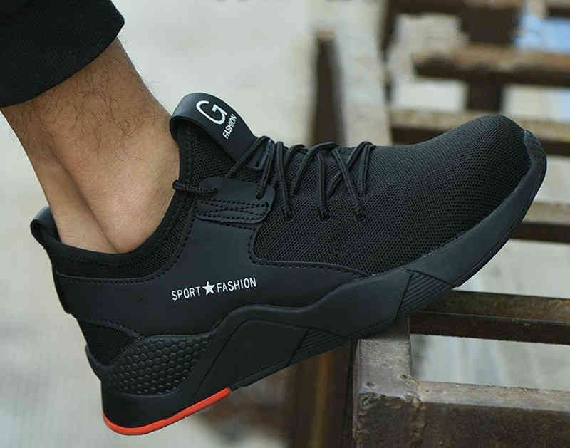 サイズ36 37 38 39 40 41 42 43 44 45 46 47サイズについての説明【サイズ】 23cm=36 23.5cm=37 24cm=38 24.5cm=39 25cm=40 25.5cm=41 26cm=42 26.5...