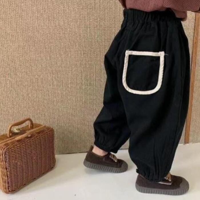 80cm ※モニターの発色具合によって実際の物と色が異なる場合があります。・サイズ 80cm ・ブラック ※モニターの発色具合によって実際の物と色が異なる場合があります。