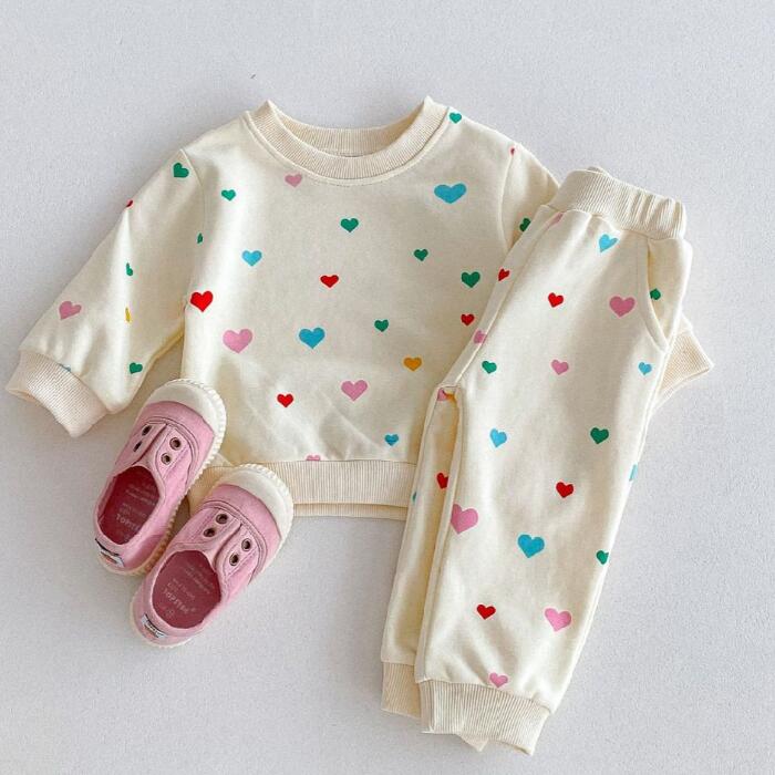 80cm 90cm 100cm ※モニターの発色具合によって実際の物と色が異なる場合があります。・80cm 90cm 100cm ・スウェット地 ※モニターの発色具合によって実際の物と色が異なる場合があります。