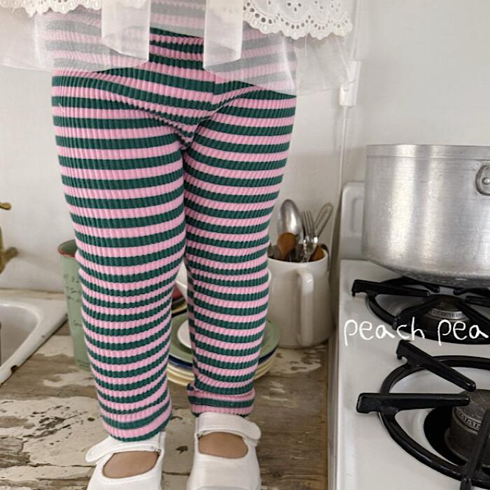 90cm 110cm 120cm ※モニターの発色具合によって実際の物と色が異なる場合があります。・90cm 110cm 120cm ・裏起毛 ※モニターの発色具合によって実際の物と色が異なる場合があります。