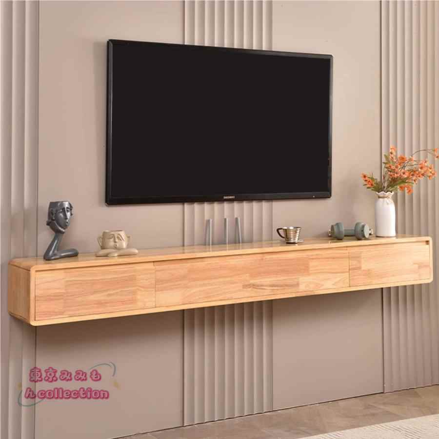 楽天市場】センタースピーカー(テレビ台・ローボード|収納家具 楽天市場】センタースピーカー(テレビ台・ローボード|収納家具