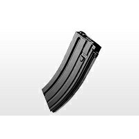 次世代電動ガン HK416D用連射マガジン ※電動ガン スタンダードタイプ未対応 ※こちらの商品はラッピング不可となっています。　