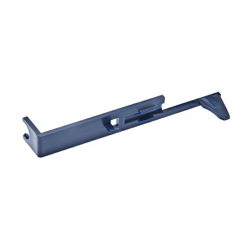 ※こちらの商品はラッピング不可となっております。 LONEX 強化タペットプレート Ver.2 本製品は樹脂をメインの素材として使用しています。 この素材は柔軟性・耐候性に非常に優れており、メカボックス内部において作動している時に発生する ...