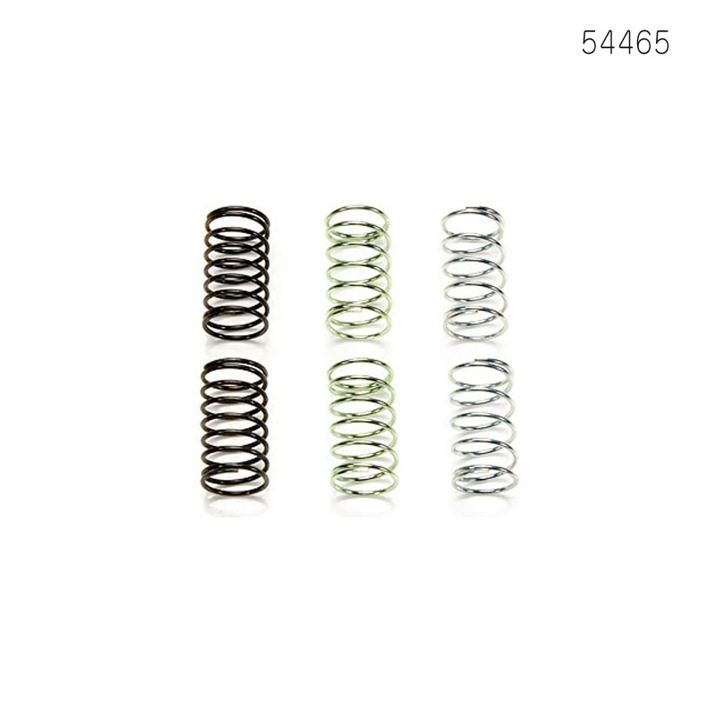 ※こちらの商品はラッピング不可となっております。 RCカーの性能アップやセッティングに役立つパーツです