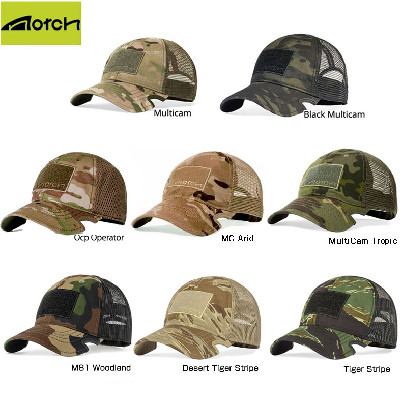 ※こちらの商品はラッピング不可となっております。 ノッチは、世界で最も斬新で革新的な【ベースボールキャップ】です。 伝統的なヘッドウェアである【野球帽】の最大の弱点は、【メガネやサングラス等アイウエアを掛けた時、帽子の縁がアイウエアの縁に干...