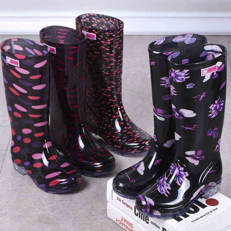 サイズ23cm 23.5cm 24cm 24.5cm 25cm 25.5cmサイズについての説明サイズ参考：23cm-25.5cm素材素材: PVC　ゴム合成色A-A A-B A-C A-D B-A B-B B-C B-D備考 ●サイズ詳細...