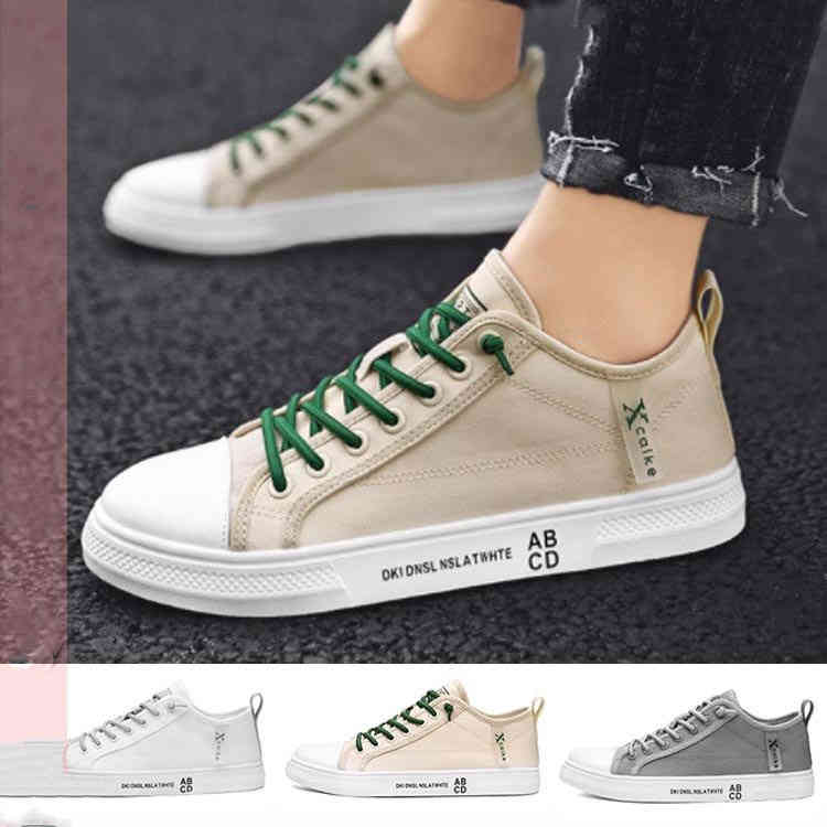 サイズ39(24.5) 40(25) 41(25.5) 42(26) 43(26.5) 44(27)サイズについての説明メンズ スニーカー 靴 シューズ カジュアルシューズ スポーツ 運動靴 メンズ シューズ スニーカー 運動靴 靴 ウォー...