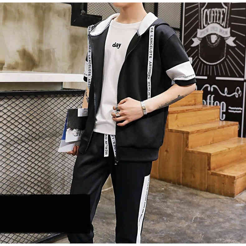 サイズM L XL 2XL 3XLサイズについての説明サイズ：M/L/XL/2XL/3XL素材ポリエステル色ブラック ホワイト備考 ●サイズ詳細等の測り方はスタッフ間で統一、徹底はしておりますが、実寸は商品によって若干の誤差(1cm〜3cm...