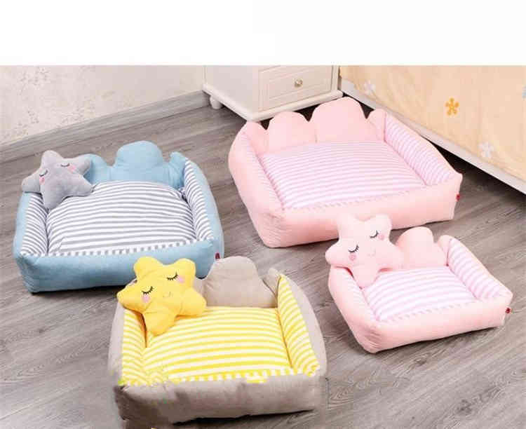 サイズS M Lサイズについての説明＜サイズ＞S:33*43CM M:40*50CM L:50*60CM ※「ご注意事項」 ※PC環境 や光の具合により、色や素材のイメージが写真と若干異なる場合がございます。 ※モデル写真に使用されているア...