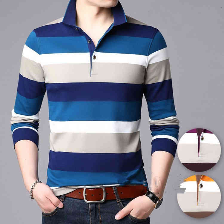 サイズM L XL 2XL 3XL 4XLサイズについての説明サイズ：M-4XL ガイド ※平置き採寸となりますので、3-5cmの誤差についてはご容赦下さい ※素材感や色合いの表現には個人差があります。また画像は撮影状況やPC環境によりイメ...