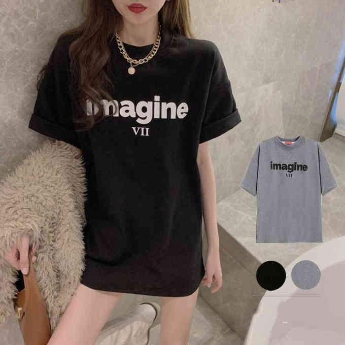 サイズM L XL 2XLサイズについての説明サイズ（cm）：（1）総丈（2）バスト（3）肩幅（4）袖丈 M 65/100/49/20 L 67/104/51/21 XL 69/108/53/22 2XL 71/112/55/23 ※記載の...