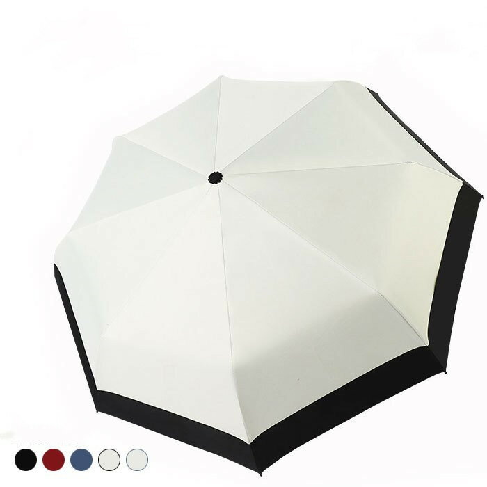 サイズFサイズについての説明【カラー】：01　02　03　04　05 【サイズ】：F素材【素 材】：ポリエステル　アルミニウム合金色01 02 03 04 05備考 ●サイズ詳細等の測り方はスタッフ間で統一、徹底はしておりますが、実寸は商品...