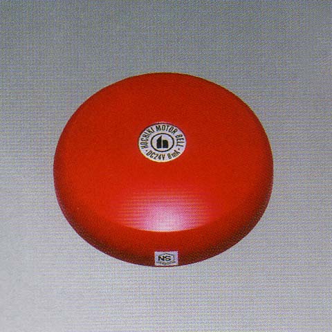 この商品は、住宅用火災警報器ではありません。 住宅用火災警報器はこちらです。 感知器の取付けには、消防設備士の資格が必要です。この商品は、住宅用火災警報器ではありません。 住宅用火災警報器はこちらです。 感知器の取付けには、消防設備士の資格...