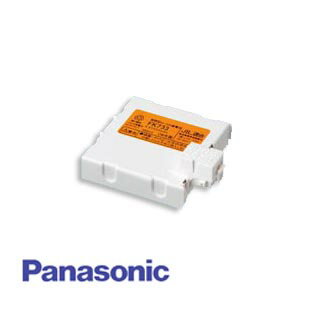 誘導灯・非常照明用交換電池　ニッケル水素蓄電池　4.8V 600mAh商品番号 FK734 仕様 ニッケル水素蓄電池　4.8V 600mAh メーカー パナソニック電工株式会社