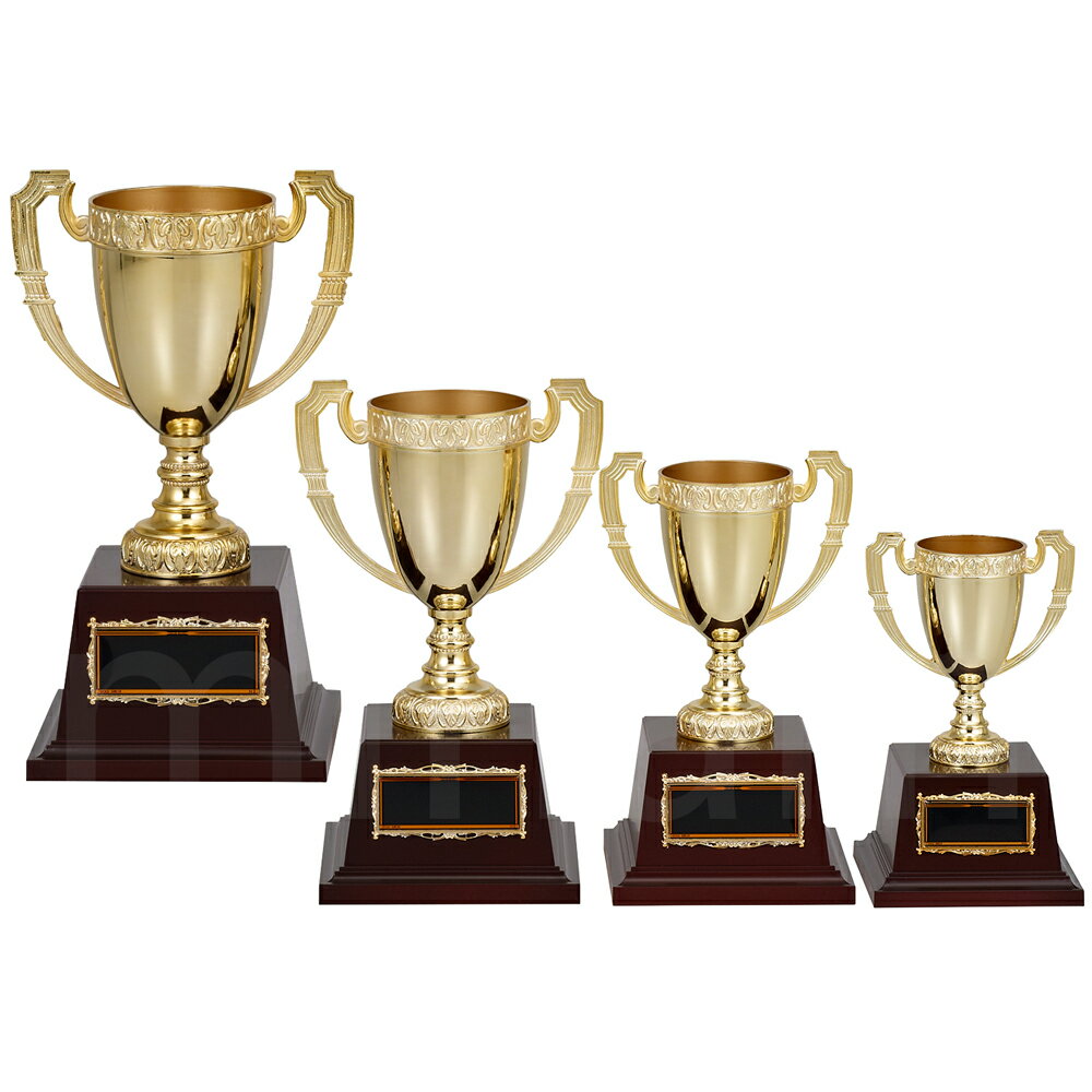 色違いはこちら→ 型番　AG9715（AG-9715） 本体：ダイキャスト製 台座：樹脂 Aサイズ　高さ25.5cm 口径8cm 重さ540g Bサイズ　高さ22cm 口径7cm 重さ430g Cサイズ　高さ18cm 口径5.5cm 重さ2...