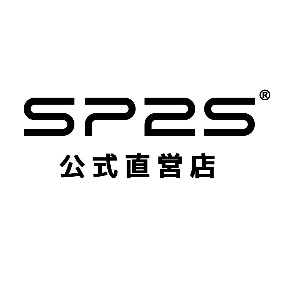 【楽天市場】MINASAは世界中に「美」をお届けできるように製品開発している会社です。：SP2S JAPAN[トップページ]