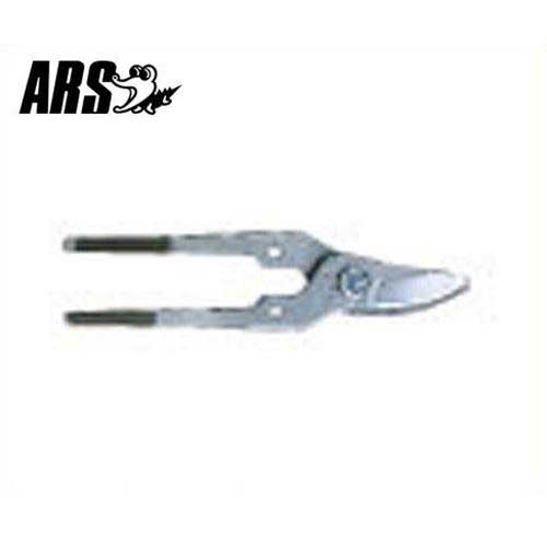 　アルス ガーデニング鋏替刃 SE-30-1 (刃長30mm) プロの摘果・採果鋏の切れ味をそのままに、手軽に楽しく使えるガーデニング鋏です ■仕様 型式 SE-30-1 重量 33g 刃長 30mm 材質：刃 高炭素刃物鋼 仕上げ ハード...