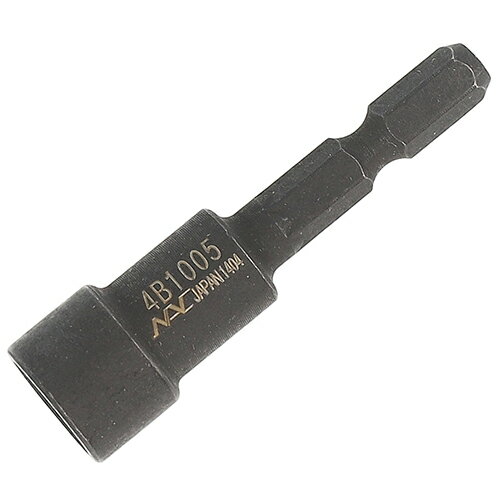 ブランド名について RYOBI(リョービ)のパワーツールは、KYOCERA(京セラ)に変わりました。このため、在庫状況によりRYOBI(リョービ)商品をお届けする場合がございます。品質、性能に違いはございませんので、ご了承ください。 ブラン...
