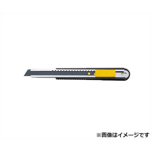 　オルファ 特専M型ロング (201B／167×20×13.5)【商品説明】 1枚で新しい刃先が21回使えてお得な、特専黒刃(中)ロング02を装着したオートロック式中型刃カッター。 切り口が目立たない刃厚0.2ミリの超極薄刃でありながら、中...