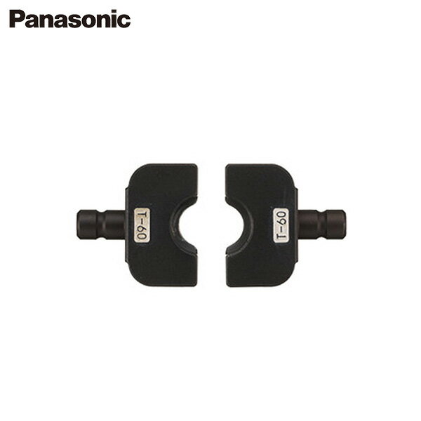 適応商品：本体 EZ9X302/EZ46A4X-B/EZ45A6K-B/EZ46A4K-B/