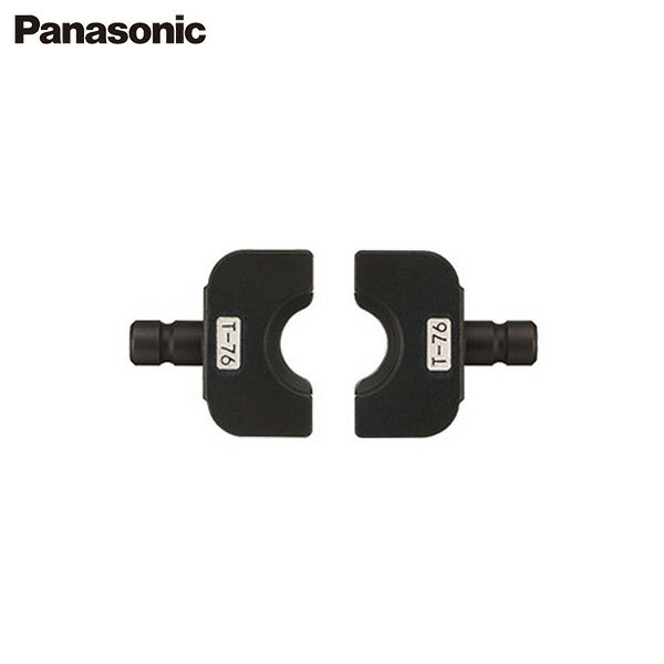 適応商品：本体 EZ9X302/EZ46A4X-B/EZ45A6K-B/EZ46A4K-B/