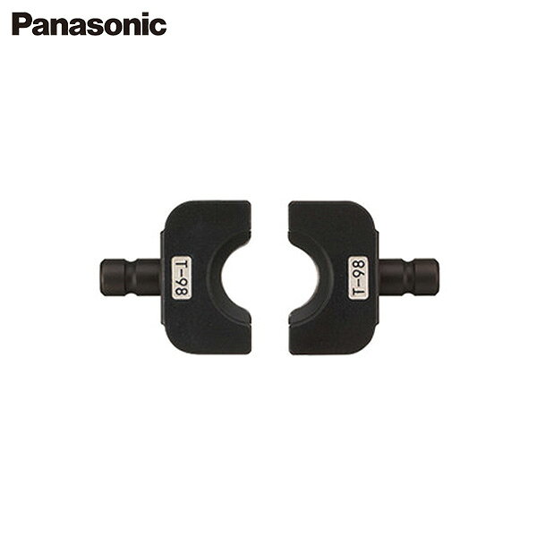 適応商品：本体 EZ9X302/EZ46A4X-B/EZ45A6K-B/EZ46A4K-B/