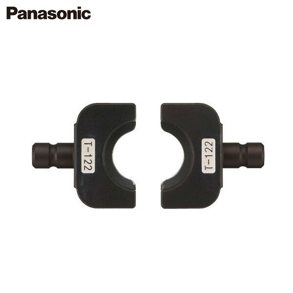 適応商品：本体 EZ9X302/EZ46A4X-B/EZ45A6K-B/EZ46A4K-B/