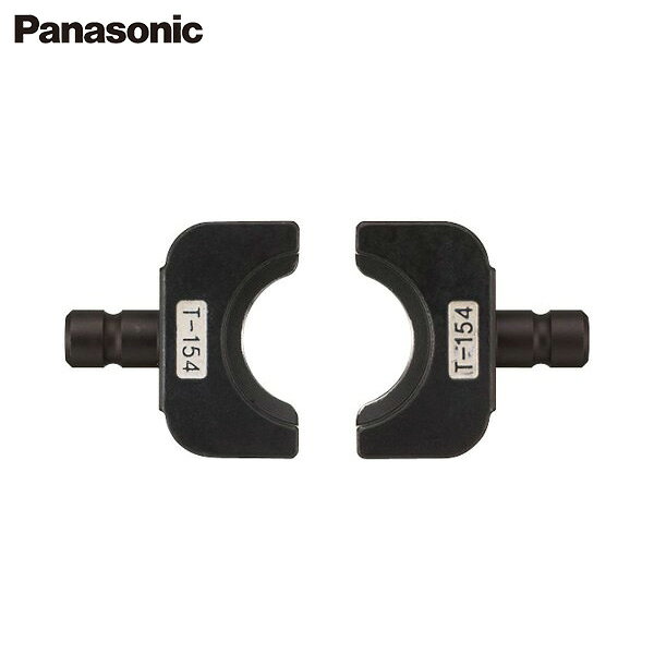 適応商品：本体 EZ9X302/EZ46A4X-B/EZ45A6K-B/EZ46A4K-B/