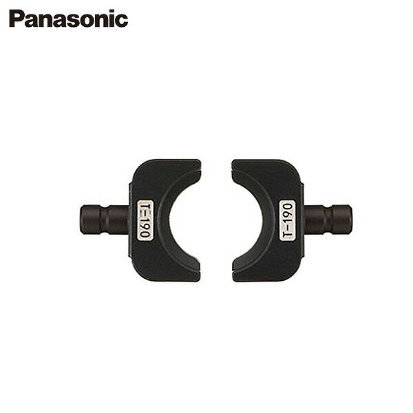 適応商品：本体 EZ9X302/EZ46A4X-B/EZ45A6K-B/EZ46A4K-B/