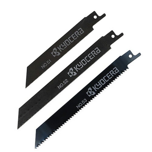 ブランド名について RYOBI(リョービ)のパワーツールは、KYOCERA(京セラ)に変わりました。このため、在庫状況によりRYOBI(リョービ)商品をお届けする場合がございます。品質、性能に違いはございませんので、ご了承ください。 レシプ...