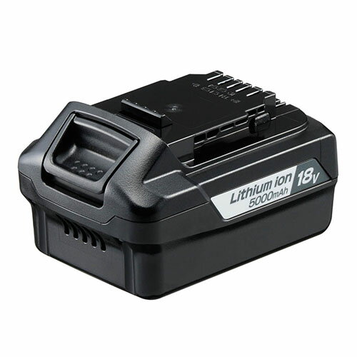 ブランド名について RYOBI(リョービ)のパワーツールは、KYOCERA(京セラ)に変わりました。このため、在庫状況によりRYOBI(リョービ)商品をお届けする場合がございます。品質、性能に違いはございませんので、ご了承ください。 充電工...