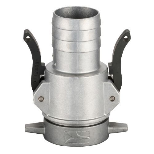 ワンタッチカップリング ポンプとホースの接続に。 適応機種:SEV-50X等 用途 ホースの接続に セット内容/付属品 ワンタッチカップリングクミ一式 仕様 品名:ワンタッチカップリング50ミリ 適合機種:SEV-50Xなど 50mm パッ...