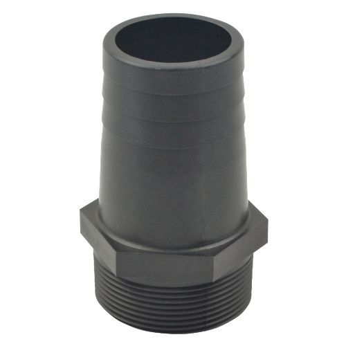 プラ製オスタケノコ ポンプとホースの接続に。 用途 ホースの接続に セット内容/付属品 タケノコ1個 仕様 品名:オスネジタケノコ50ミリ 適合機種:PZ-650など オスネジ仕様 材質 プラスチック 注意事項 適合機種をよく確認してからお...