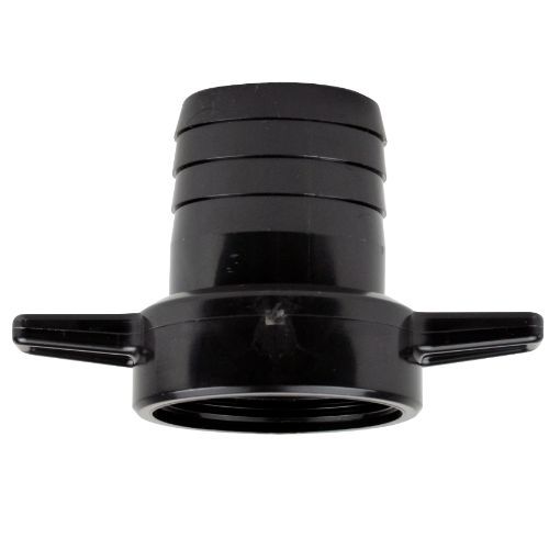 50ミリカップリングクミのセット 用途 ホースの接続に セット内容/付属品 カップリングクミ一式 仕様 品名:カップリング組50×50 適合機種:PX-550など 50mm パッキン付き 材質 プラスチック 注意事項 適合機種をよく確認して...