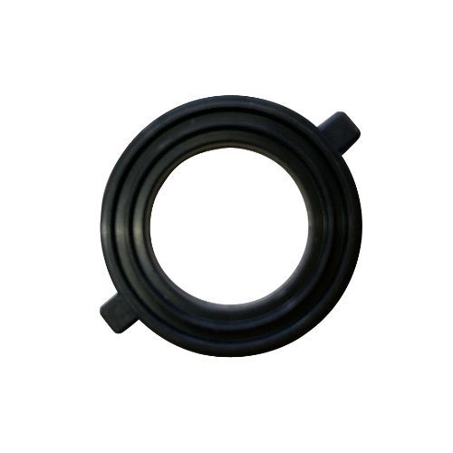 ポンプ用ワンタッチカップリング用パーツ 用途 交換用として セット内容/付属品 カムロックパッキン1個 仕様 品名:25ミリカムロックパッキン 適合機種:SEV-25Lなど 材質 ゴム 注意事項 適合機種をよく確認してからお買い求めください...