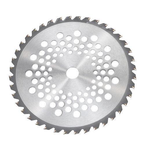 PBCシリーズ専用チップソー 用途 交換用として セット内容/付属品 チップソー1個 仕様 255ミリ?40P 1枚 材質 プラスチック 注意事項 適合機種をよく確認してからお買い求めください ※改良により予告なく形状や仕様が変更になる場合...