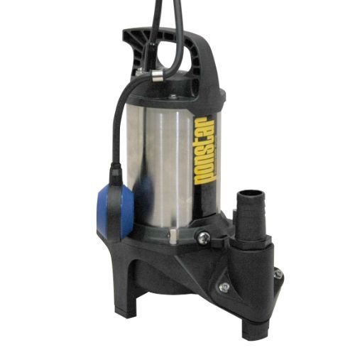 異物通過径:25mm 蓄舎の汚物処理、固形物もらくらく吐出ステンレス樹脂製で耐食性大幅アップ! 口径40ミリ 60HZ 自動停止型 用途 汚水の排水・移送に セット内容/付属品 タケノコ バンド ロープ 仕様 吐出量(L/min):210 ...