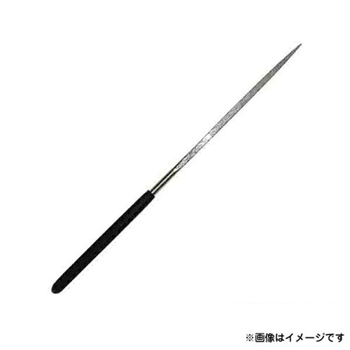 　抜群の使い心地！安心の日本製ヤスリです。 アイガーツール EGダイヤモンドヤスリ 四角 No99 セラミック・ガラス・石材などの加工に、装飾品・時計・指輪などの精密加工に！ 長時間使用しても型崩れせず、均一な切れ味が持続します。 しなりを...