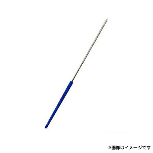 　国内最細の丸型ダイヤヤスリ！ アイガーツール TOOL×2 ダイヤモンドラインヤスリ DS-12 セラミック・ガラス・石材などの加工に、装飾品・時計・指輪などの精密加工に！ 長時間使用しても型崩れせず、均一な切れ味が持続します。 しなりを...